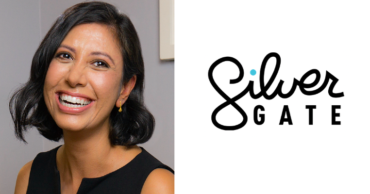 Silvergate Media Announces First Chief Diversity Officer | License Global