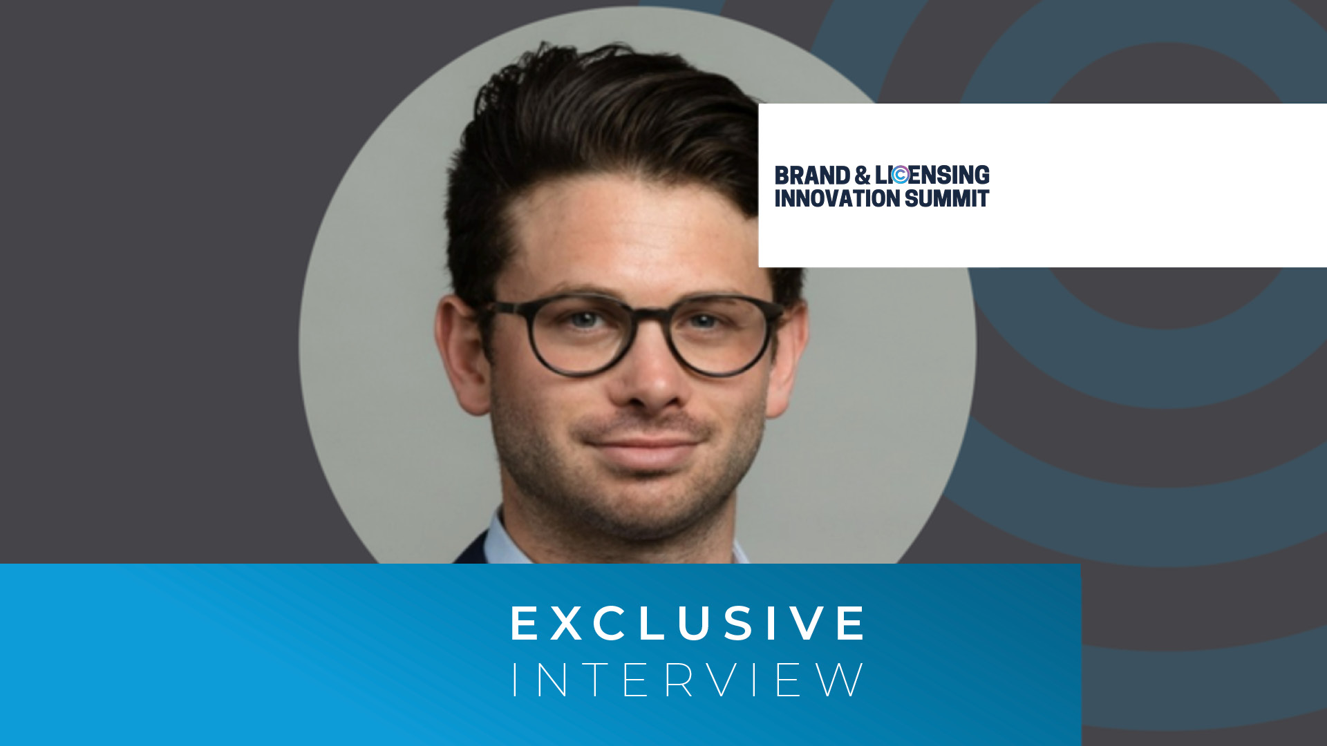 How to Keep Up with Emerging NFT Trends | License Global