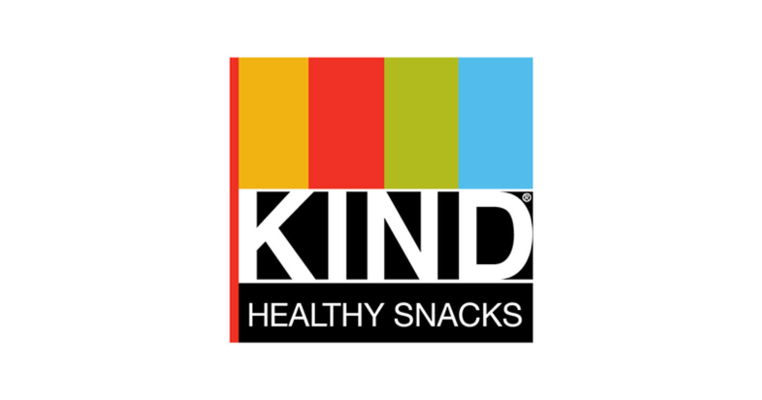 Mars Buys Healthy Snacking Brand KIND | License Global