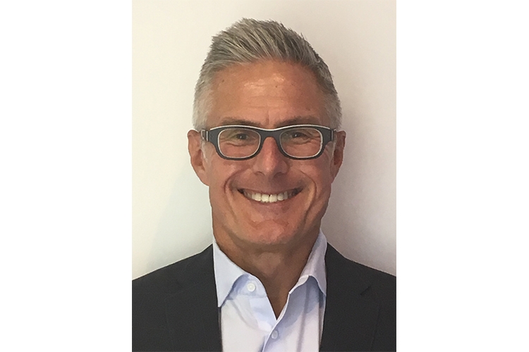 Hallmark Adds New MD Head | License Global