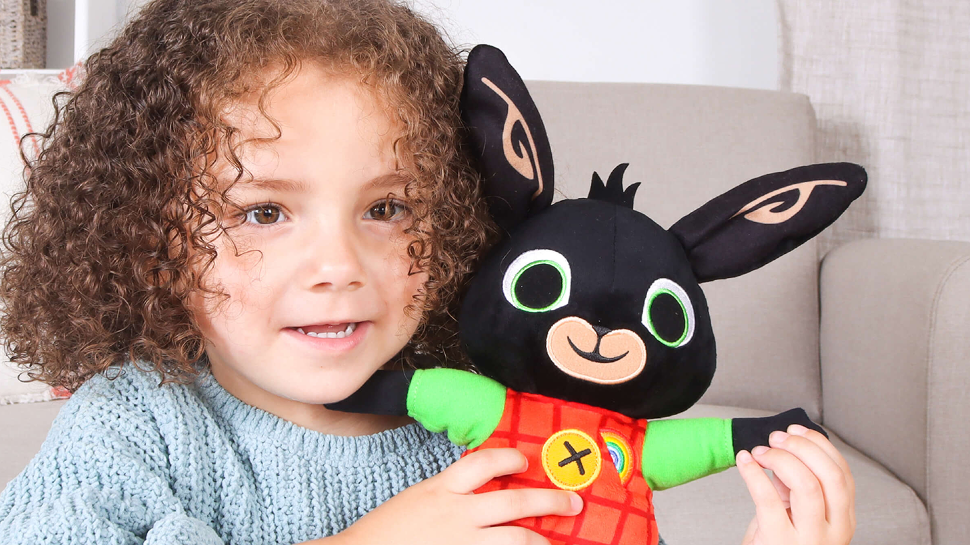 Acamar Films Launches Colorful Rainybow Toy Campaign | License Global