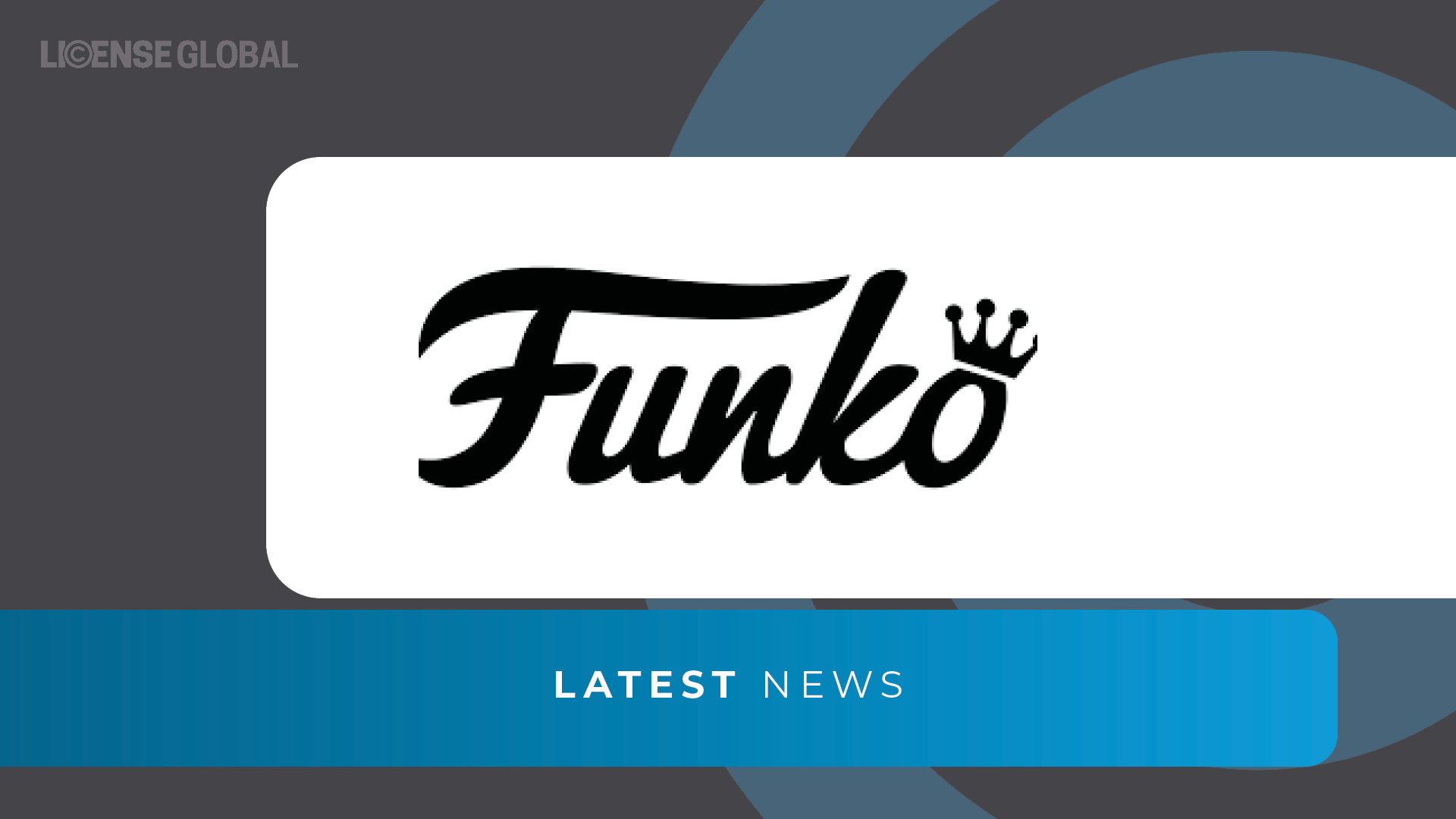 Funko Taps Cynthia Williams as Chief Executive Officer