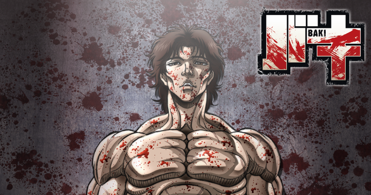 Reemsborko to Rep ‘Baki’ in Europe, Oz | License Global