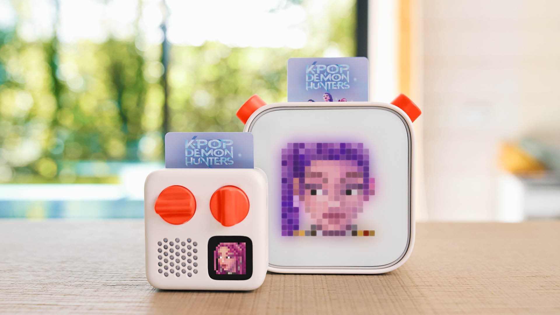 Recent brand licensing news for Yoto | License Global