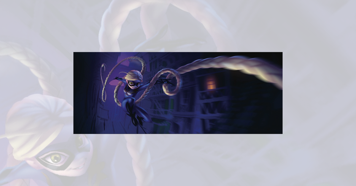 ZAG Launches New Content Division, ZAG Stream | License Global