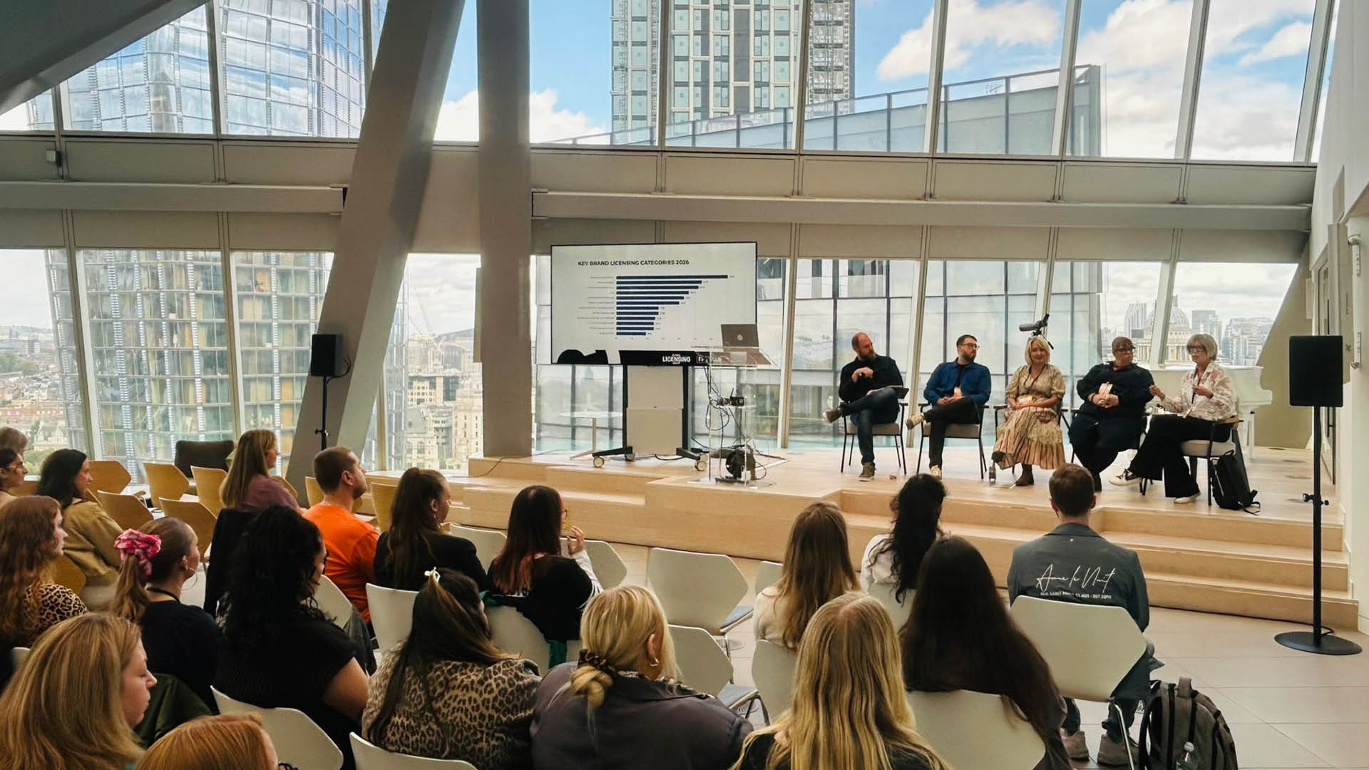 Licensing Expo 2026 | License Global