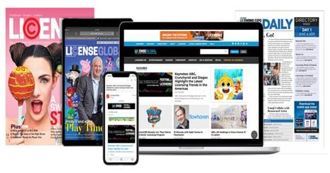 Download the License Global Media Kit | License Global
