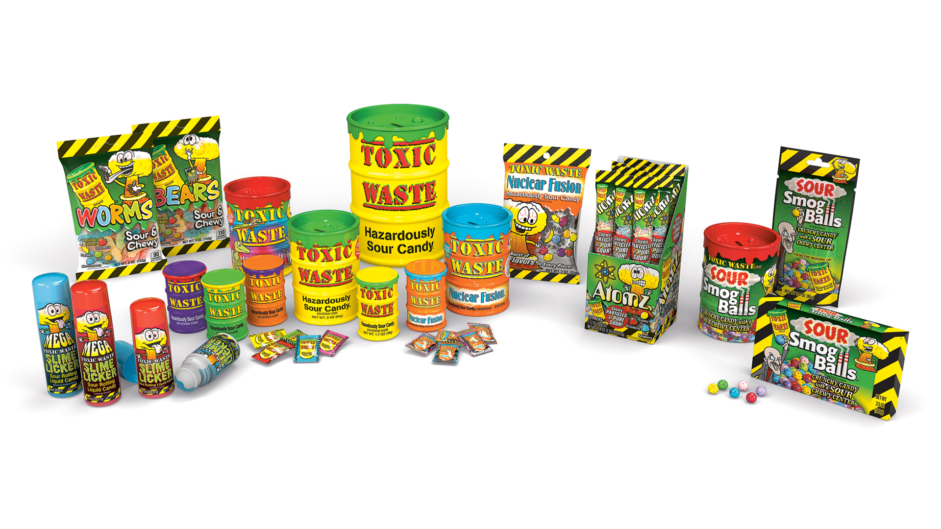 How Licensing Fuels Brand Growth