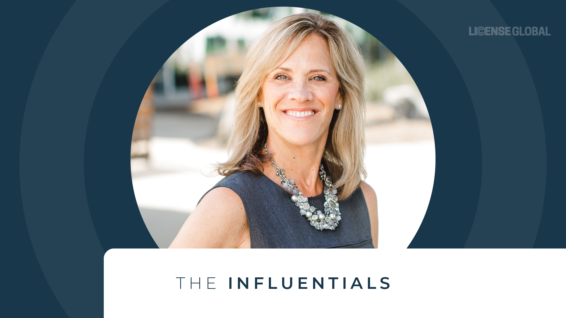 Ninja Kidz Action Park Opening at American Dream