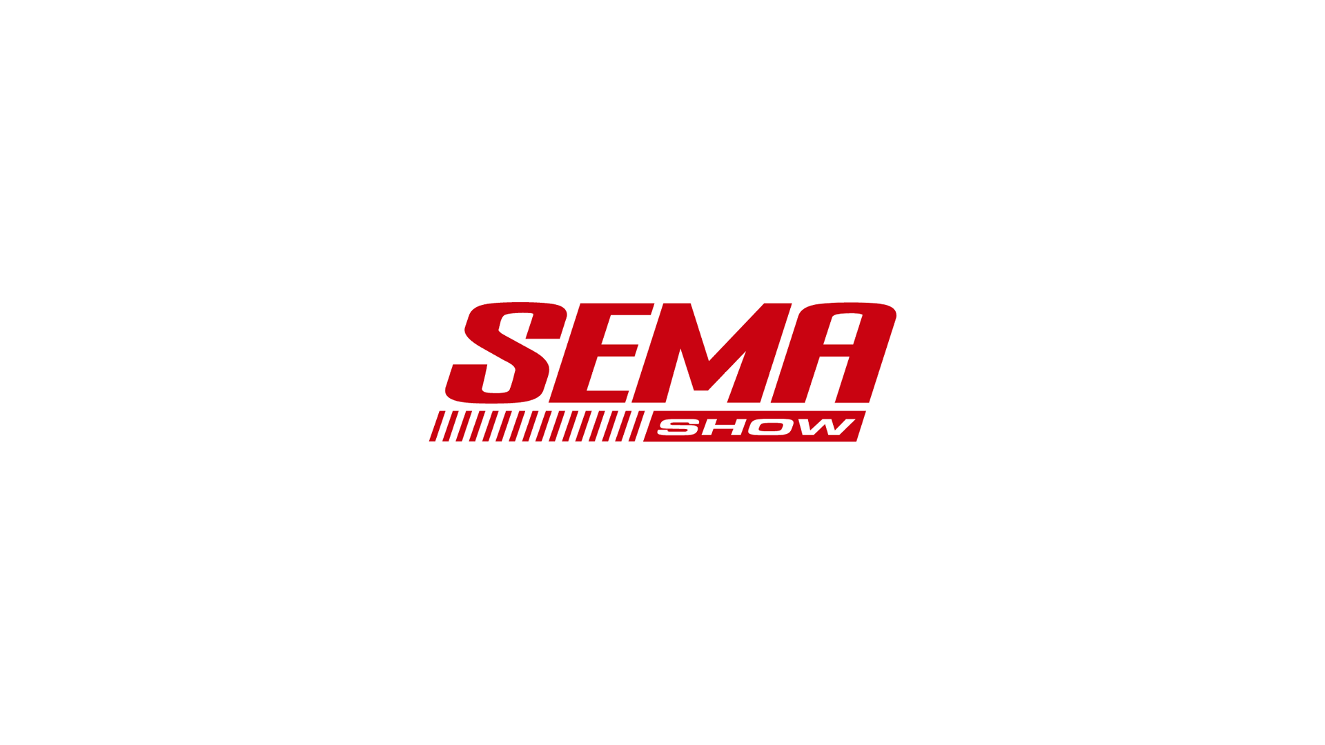 SEMA Show | License Global