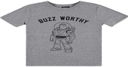 Forever 21 Styles Pixar Capsule | License Global