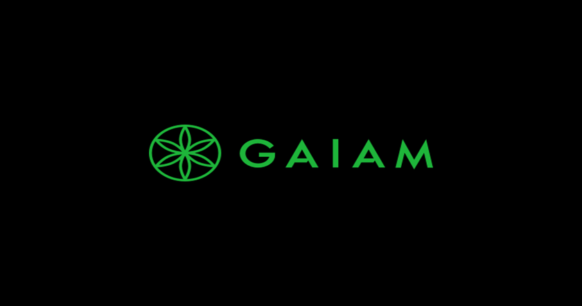 Sequential Brands Flexes GAIAM Deal | License Global
