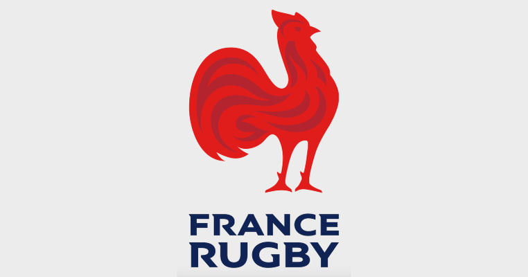 IMG to Rep Fédération Française de Rugby | License Global