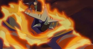 The Hub Debuts New Animated Series | License Global