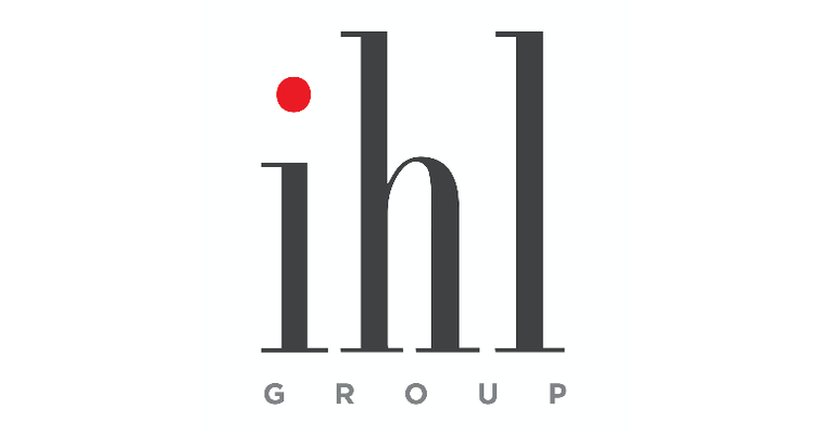 IHL Group Announces New Partnerships | License Global