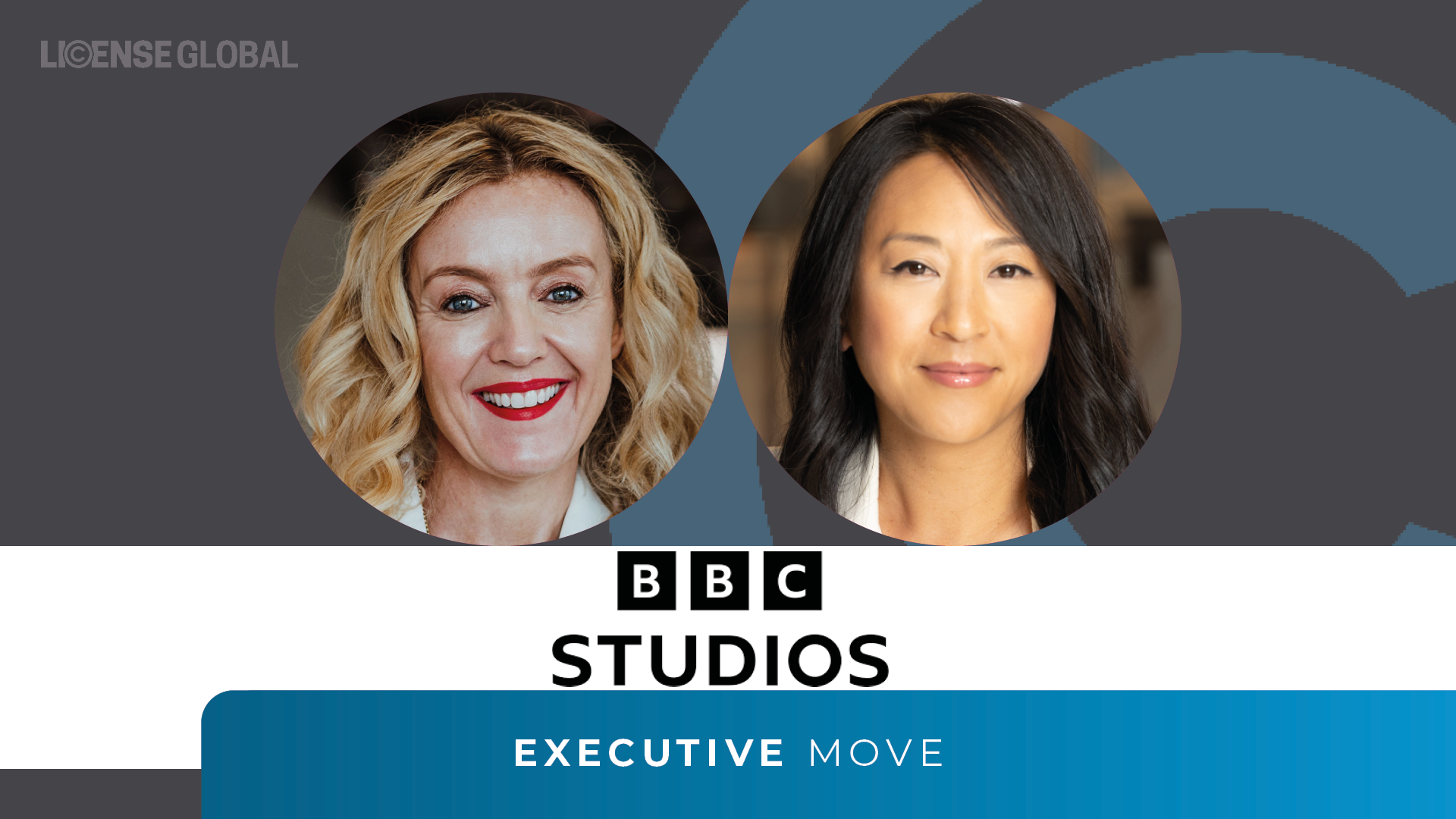 BBC Studios Revamps Consumer Products and Licensing Business