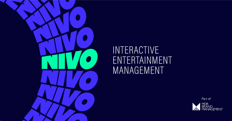 MDR Brand Management Launches New Division | License Global