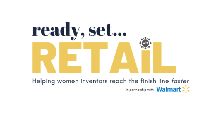 WIT Partners with Walmart for Virtual Event | License Global