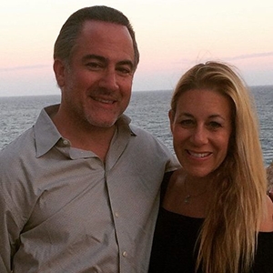 In Memoriam: Jennifer Richmond Passes | License Global