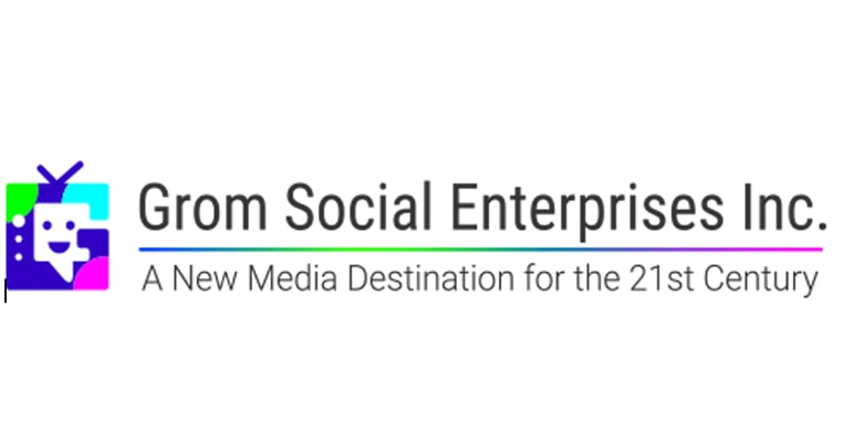 Grom Social Enterprises Appoints Marketing Exec | License Global