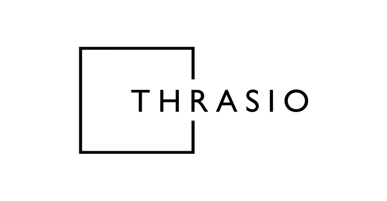 Thrasio Appoints CPG Industry Veteran as CFO | License Global