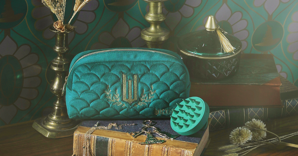 Primark Unveils ‘Wicked’ Collection