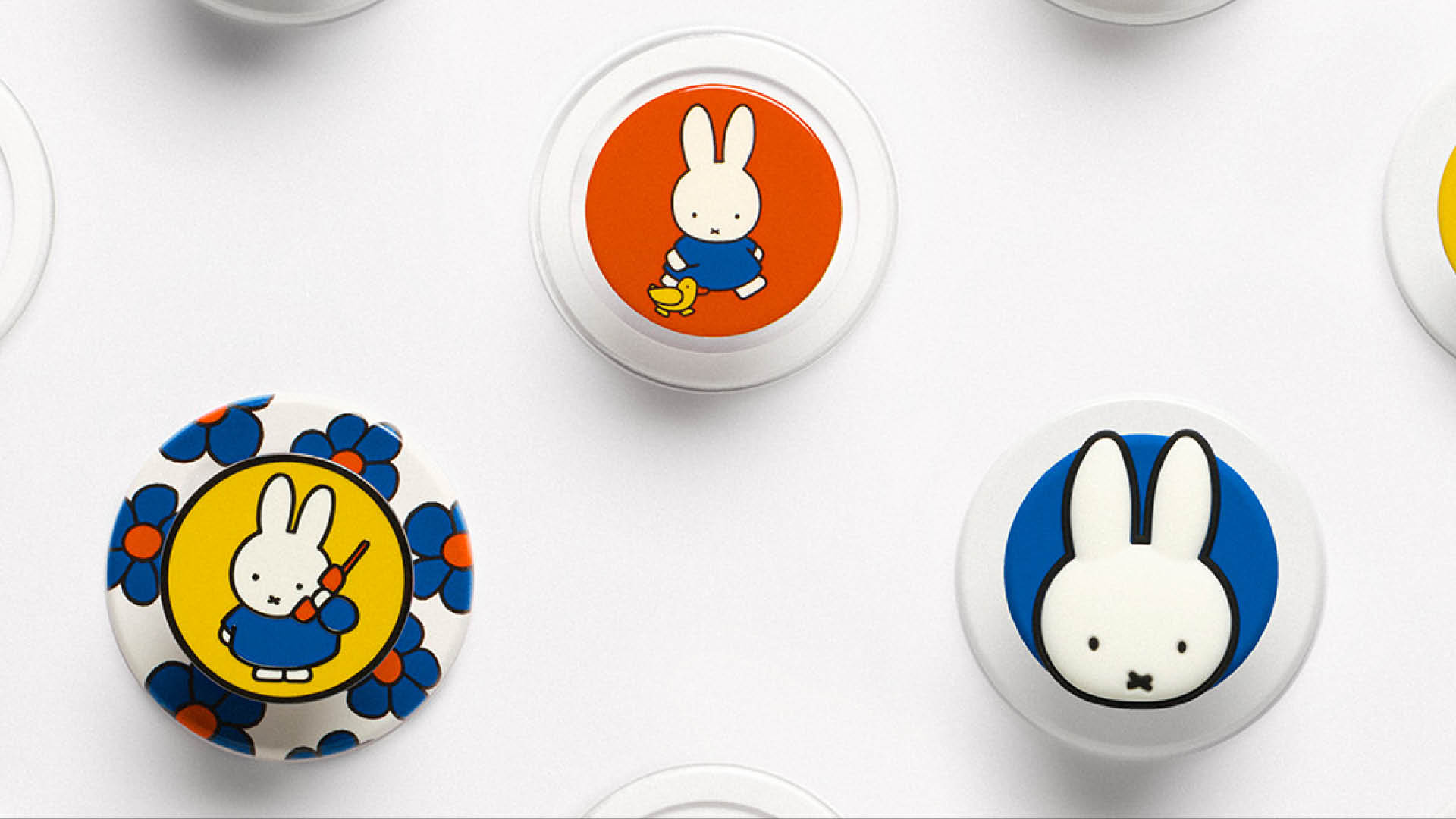 Brand Licensing & Consumer Product News & Reports