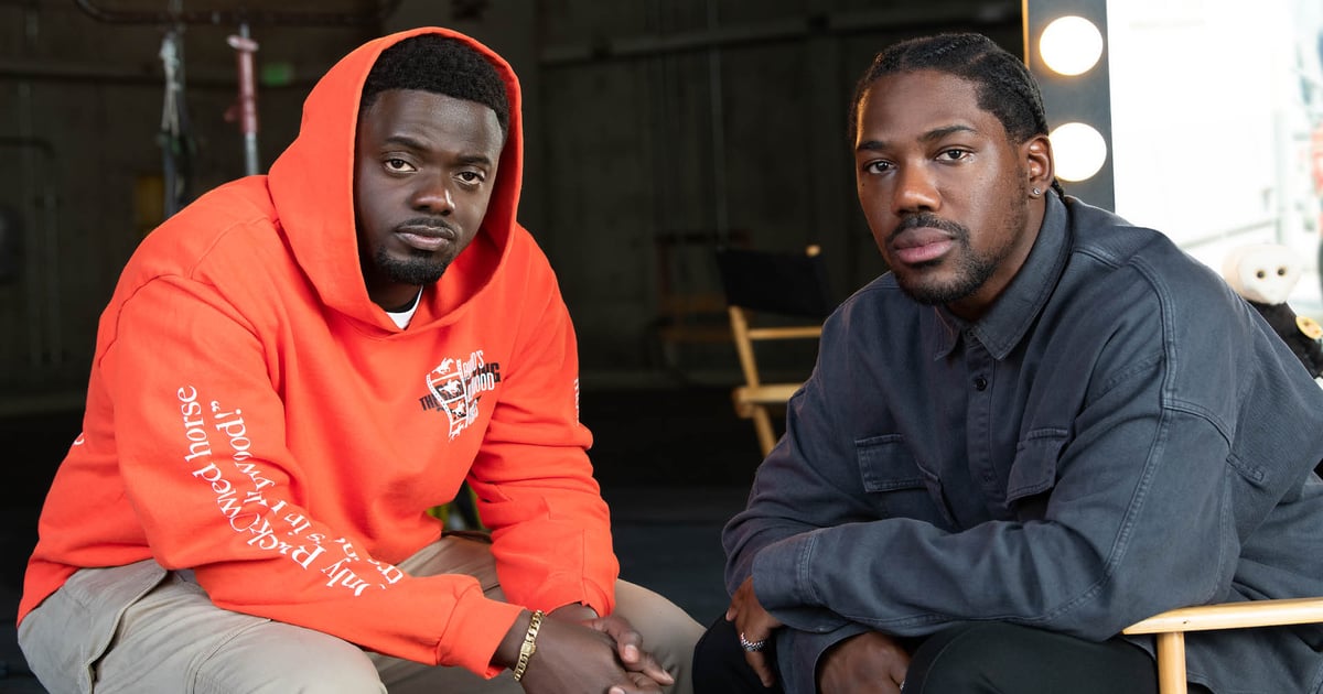 ‘Nope’ Limited-Edition Capsule Collection Debuts | License Global