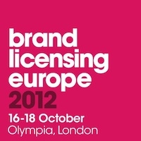 BLE Reveals Licensing Academy Schedule | License Global