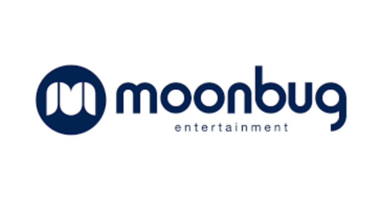 Moonbug Brands to Front Asda Stores this Christmas | License Global