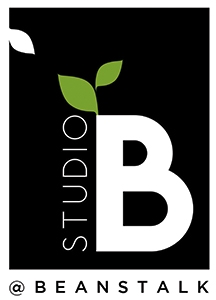 Beanstalk Unveils Creative Design Service 2 | License Global