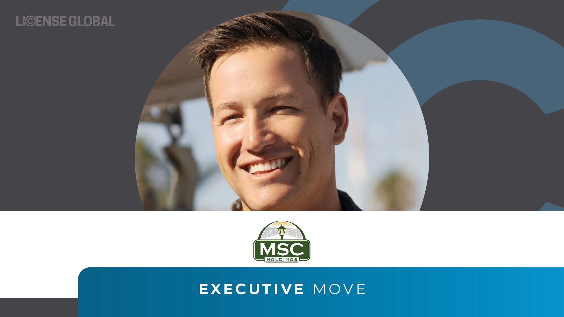 MainStreetChamber Holdings Names Thomas Meharey as President