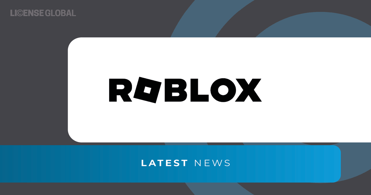 Join Now Roblox Ad