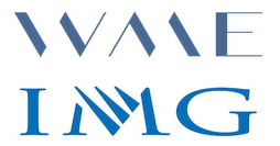 WME Buys IMG | License Global