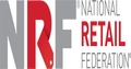 NRF Unveils Worlds Top 10 Retailers | License Global