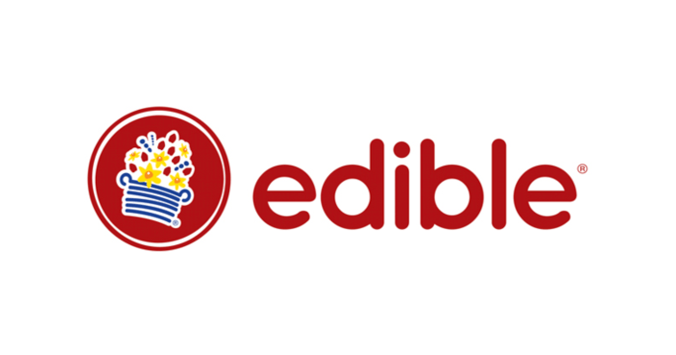 Brand Central to Rep Edible | License Global