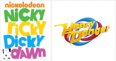 Nick Plans New Live-Action Shows | License Global