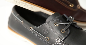 Lumberjack Brand Taps Turkish Agent | License Global