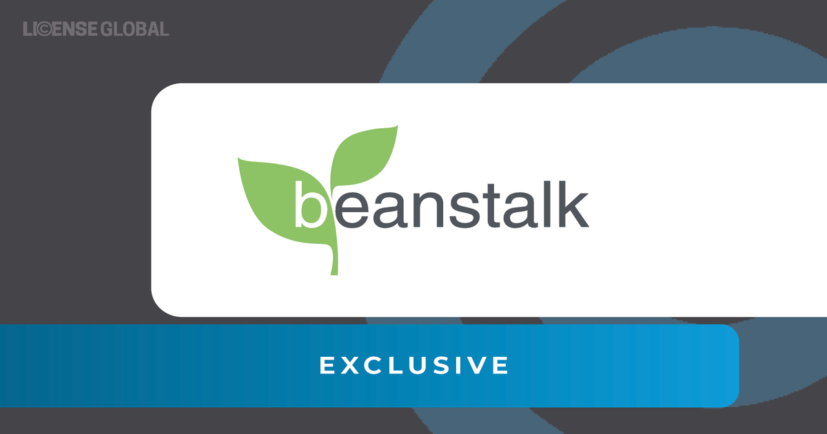 Beanstalk Acquired by Investment Group and Management Team