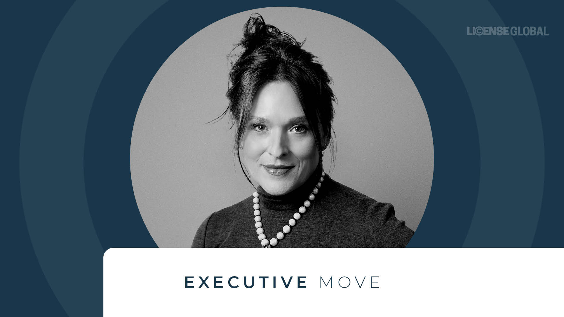 Pophouse Announces Jessica Koravos as New CEO