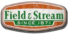 Dick's Acquires Field & Stream Brands | License Global