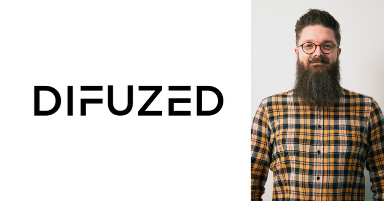 Difuzed on the Untapped Potential for Apparel, Esports and Retail ...