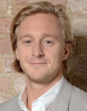 Endemol Games Gets New MD | License Global