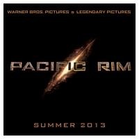 Legendary Unveils Pacific Rim Lineup | License Global