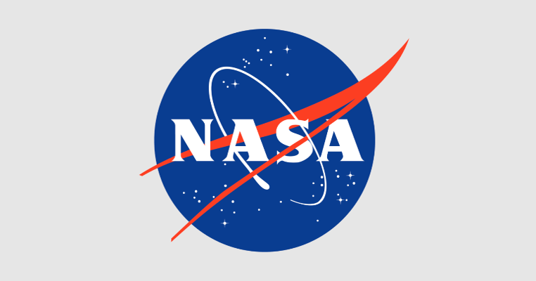 First NASA-Branded NFT Revealed | License Global