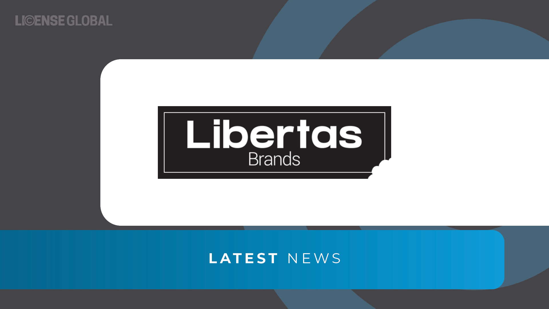 Libertas Brands Taps Agencies to Rep Fuggler Worldwide