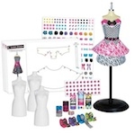 'Project Runway' Kits Target Tweens | License Global