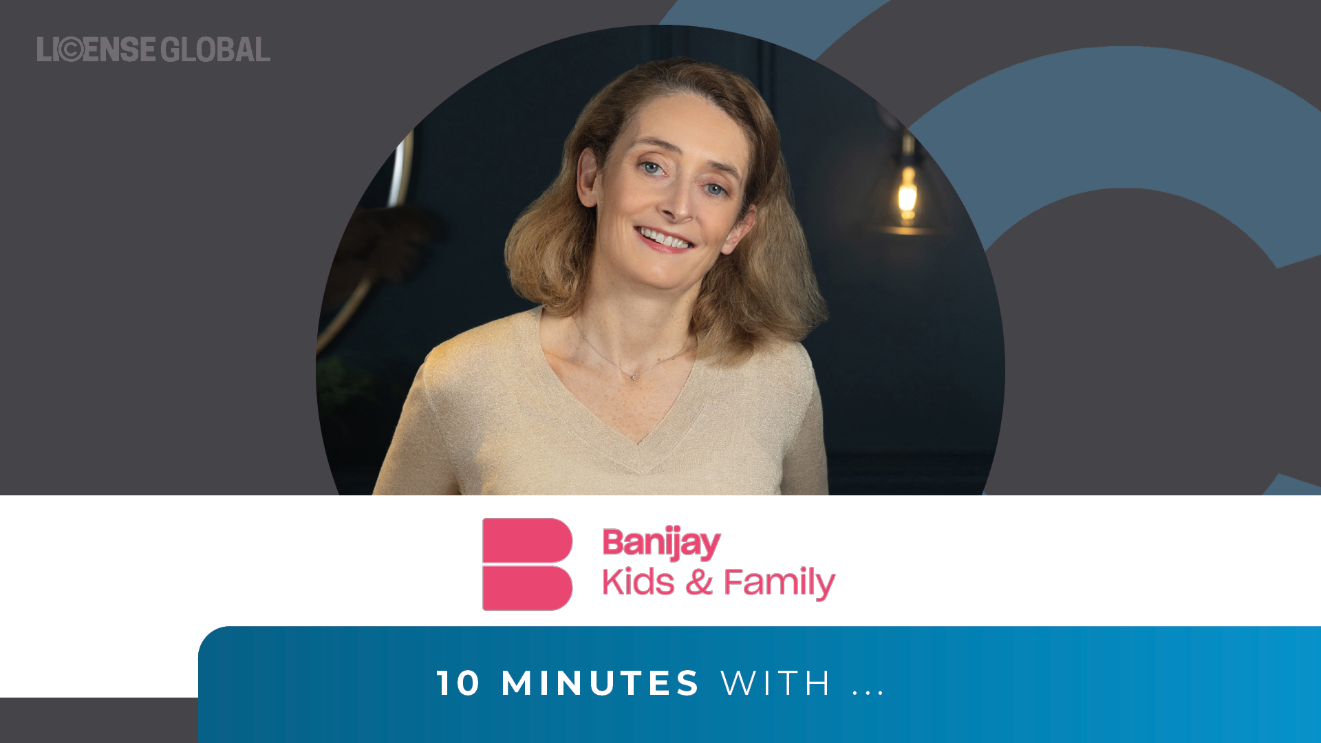 Procidis on its Licensing Program and Plans for the Future