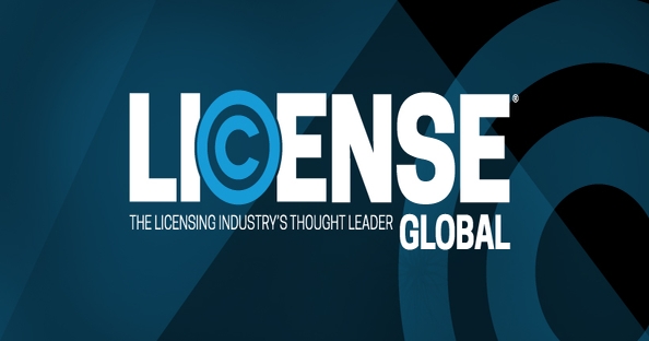 The Secret is in the Source | License Global