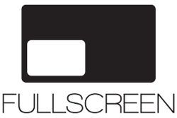 Otter Media Buys Fullscreen | License Global